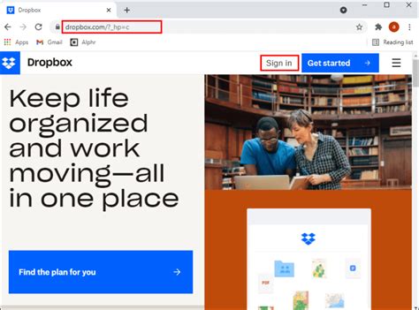 How To View The File Size In Dropbox