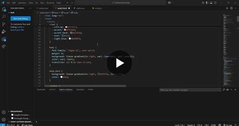 Webdevelopment Javascript Css Frontend Apexplanet Virtualinternship… Snehitha Mankena