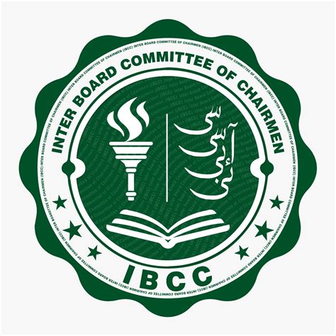 Inter Board Committee Of Chairman Admin Panel Login