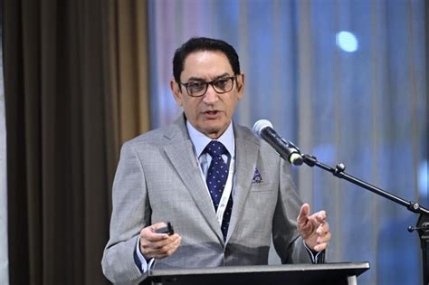 Vattikuti Foundation On Linkedin Roboticsainews Roboticseducation Roboticsurgeon