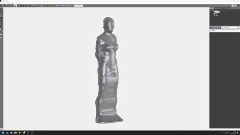 Kft Kziitd Fetish Toolset Page 10 Downloads Fallout 4 Adult And Sex Mods Loverslab