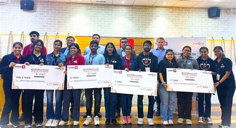 Joget Codeless Ai Hackathon Ai Powered Solutions For Real World Problems