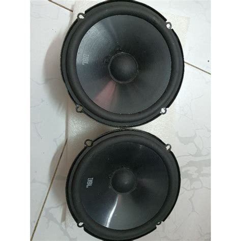 Loa Bass Jbl Xe H I Vi T Nam Cm Shopee Vi T Nam