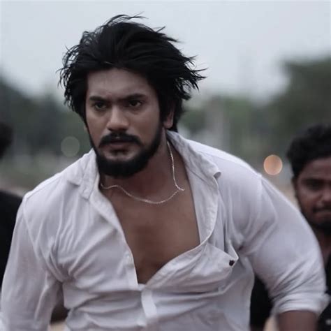 Nithish Kumar Nithishfreaky • Threads Say More