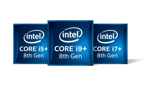 Intel S Th Gen Core B Processors Are Bga Solutions For Aios Techpowerup
