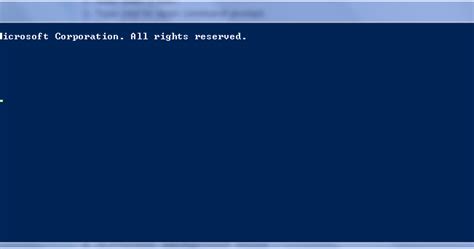 Powershell Tips 7 Jump Start To Powershell