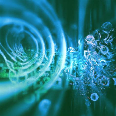 Mastering Hyperparameter Tuning For Optimal Ml Performance Koolerai