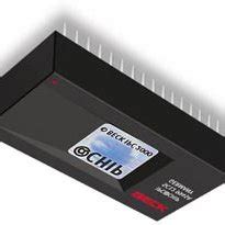 IPC CHIP Microcomputer Download Scientific Diagram