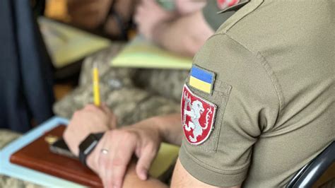 Які релігії забороняють брати до рук зброю й дозволяють відмовитися від призову Читайте на Ukr Net