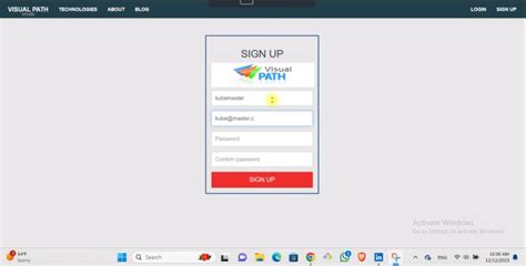 Vishvas Verma On Linkedin Javadevelopment Kubernetesdeployment Devopsinaction Javaappsonk8s