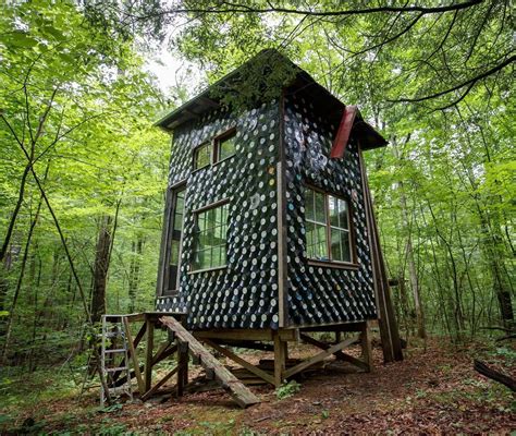 𝐂𝐚𝐛𝐢𝐧 𝐏𝐨𝐫𝐧 on Tumblr