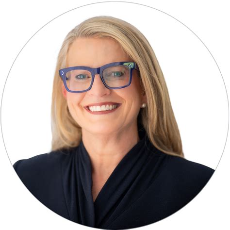 Our Executive Department Of Education Australian Government