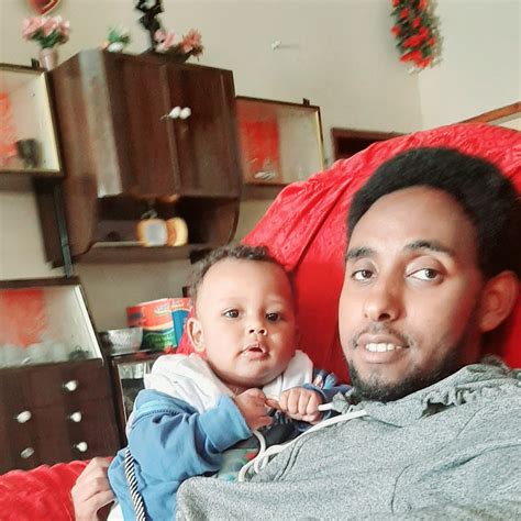 Senay Michael Youtube