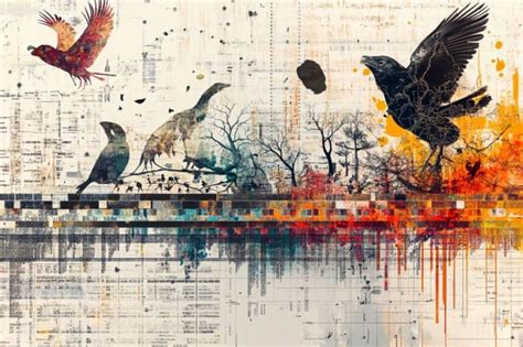 Evolutionary Rates Over Time May Be Driven By Statistical Noise
