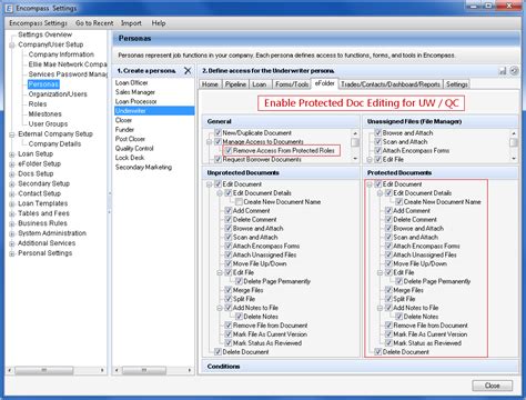 EncompDEV Products Ship Ready Protect Doc Plugin EncompDEV Products Ship Ready Protect Doc Plugin