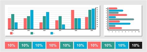 인포그래픽 대시보드 템플릿입니다 인터페이스의 심플한 디자인 그래프가 있는 관리자 패널 차트 다이어그램 인포그래픽 데이터