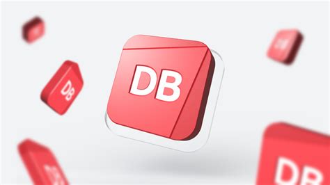 Binary Bot Is Retiring Migrate To Deriv Bot