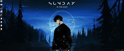 Live Wallpaper Solo Leveling Sung Jinwoo Download On