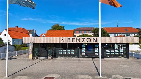 Mega Flex A S Mega Flex A S Added A New Photo — At