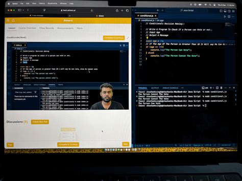 Shashank Singh On Linkedin Conditionals Javascript Conditionals Ifelsestatements