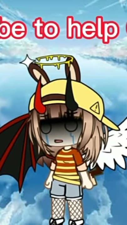 Они не могут делит 😑 Youtube