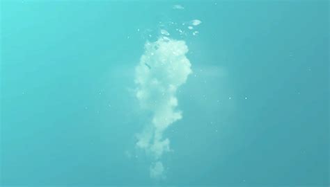 Underwater Explosion Released Community Showcases Unity Discussions