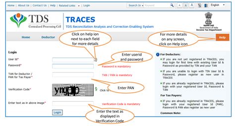 traces register digital signature certificate learn by quicko