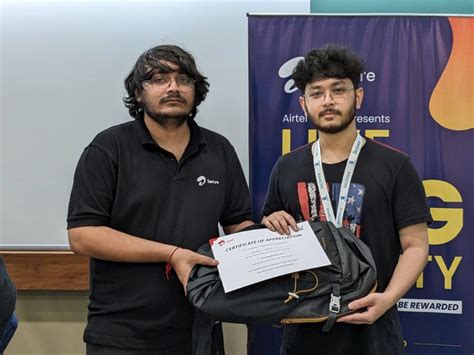 Manash Saikia On Linkedin Nullcon 10 Comments