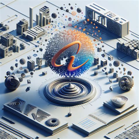alibaba unveils over 100 new open source ai models and introduces text