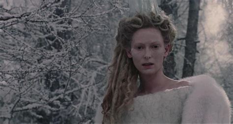 Chronicles Of Narnia Made For Movie Jadis Ice Crown Piece 4596419008