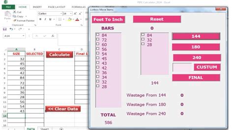 Innovation Excelvba Smarttools Efficiency Automation Hardwarebusiness Ashok Koparkar