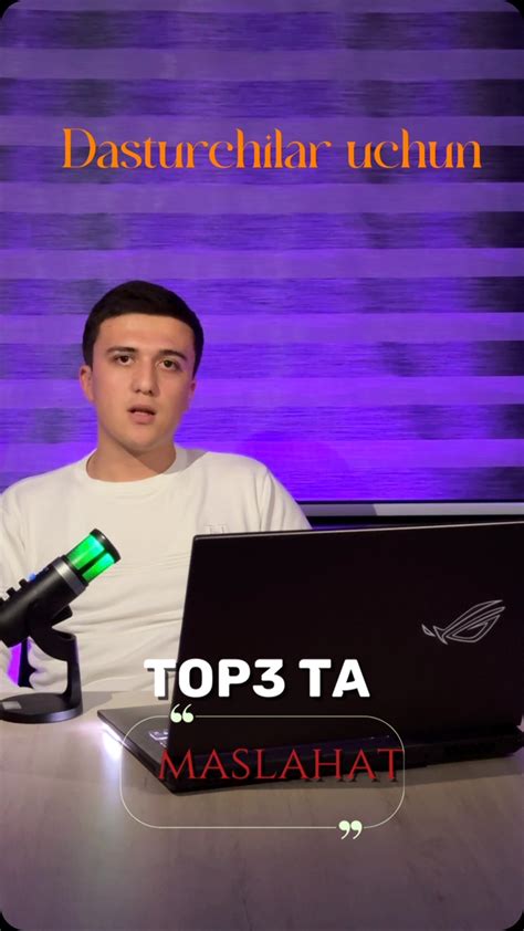 Web Street Web Dasturchilar Uchun Top 5 Foydali Manbaalar Frontend