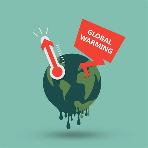 100 Global Warming Pictures