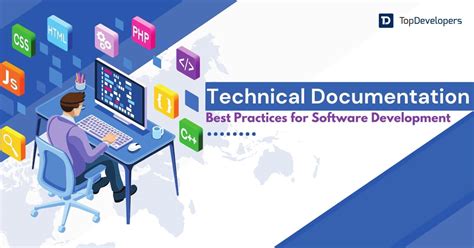 software development team key roles and structure