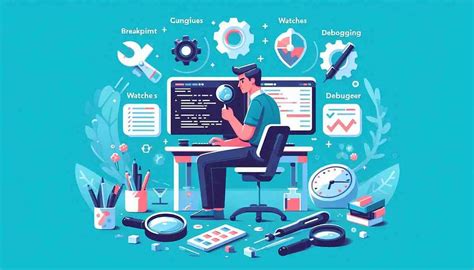 Testcomplete Smartbear Mastering Automated Testing