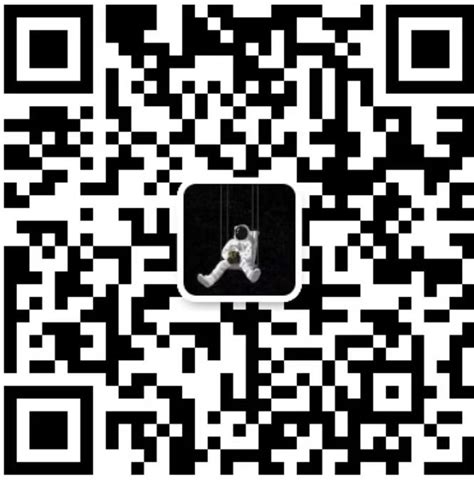 Smt贴片加工点数怎么计算 深圳市新飞佳科技有限公司