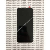 Jual Lcd Asus Zenfone Max Pro M Terbaru Harga Murah Juni Cicil