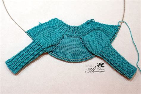 Ботинки на колодке — два способа снять выкройку Knitting Dolls Clothes Knit Fashion Crochet