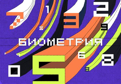 Что такое Padding в Css свойства примеры и применение — журнал Код