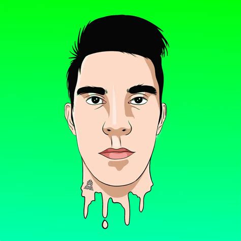 درباره ما سید علی ابراهیمی