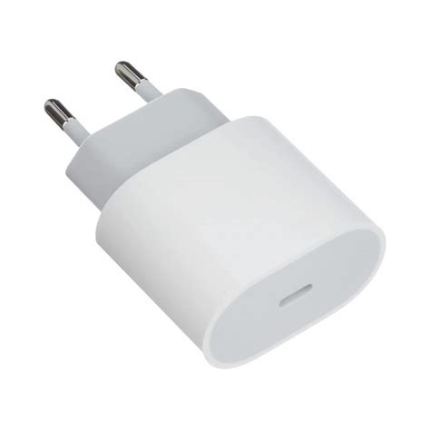 Apple Usb C Power Adapter W Pin