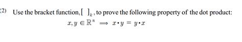 Question Chegg