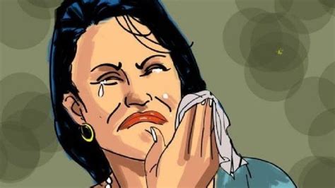 ශ්‍රී ලංකාවේ ලිංගික අල්ලස් ලියුම දෙන්න නම් රැයක් ඉන්න Bbc News සිංහල