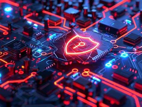 Ransomware Prevention And Recovery Strategies For Businesses