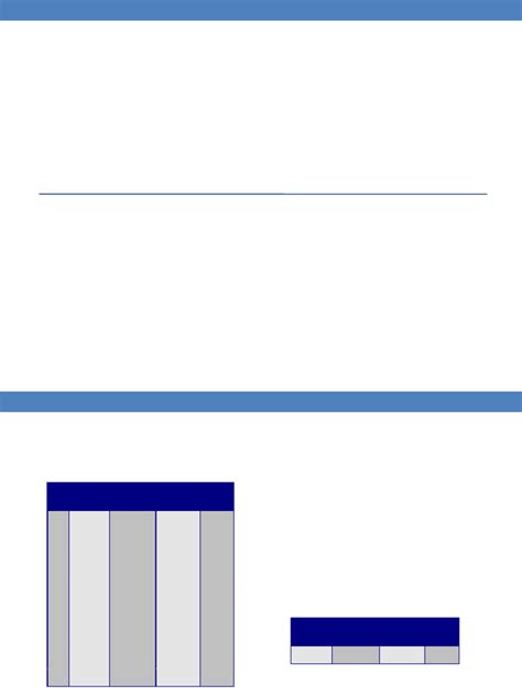 Datamining Lect10a Classsification Basics Dt Pdf Statistical