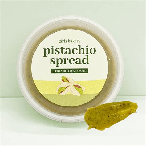 소녀제과 주식회사