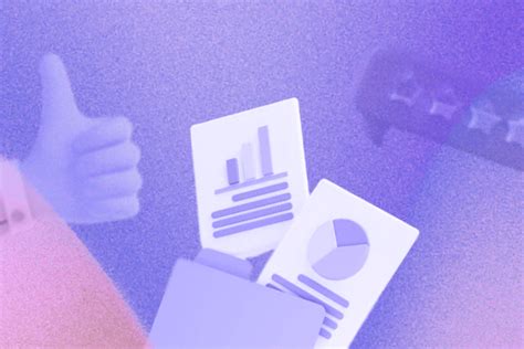 How To Do A Thorough Document Review Tools And Processes