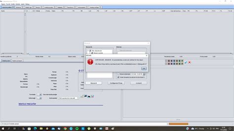 Bug · Issue 1746 · Ho Devhattrickorganizer · Github