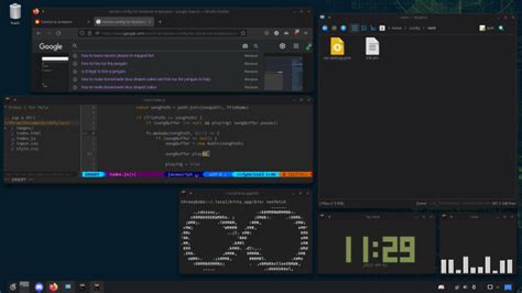 Sexy Unix Porn On Tumblr