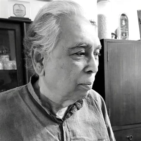 Madhabendra Nath Mitra Renowned Philosophy Professor And Writer Madhabendra Nath Mitra Passed